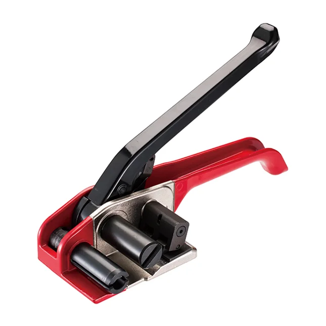 Lashing plastic Strapping Tensioners p486 - Hadanco